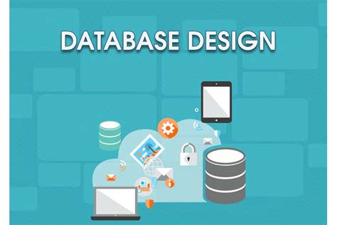 Csg1207 Database Design And Implementation Online Store