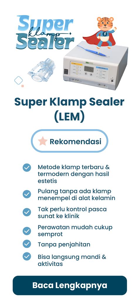 Home Circum - Circum by Mutiara Cikutra