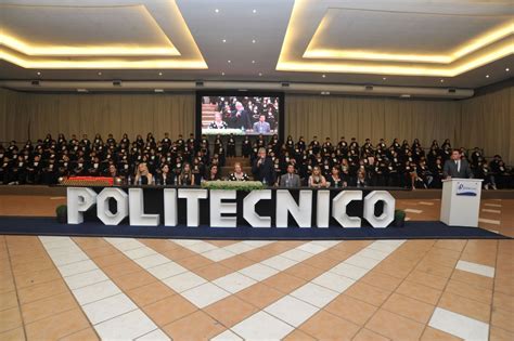 A cerimônia de formatura dos nossos alunos do 5º ano Colégio