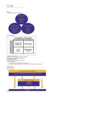Strategy Models Pdf Strategy Monday November AM Models The Exploring Strategy