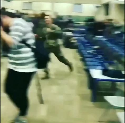 Fraser Donlan Jr On Linkedin A Families Joy Of Seeing One Another Is Beautiful To See God Bless