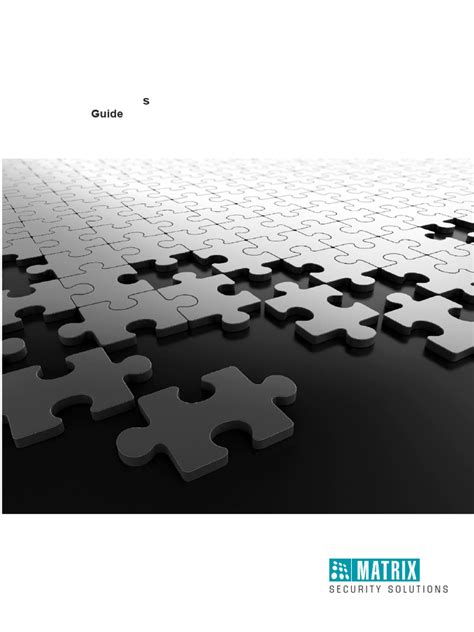 Cosec Devices Push Api Guide Pdf