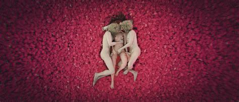 Pandora Teaser Visual Novel Game