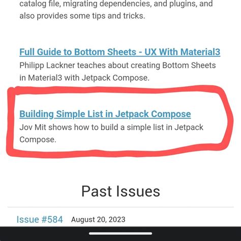 jovche mitrejchevski on linkedin it s so nice when your work gets