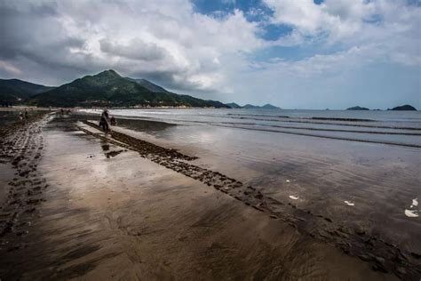 霞浦长沙村简介住宿苍南文秘苑图库