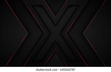 22 598 Red X Pattern Images Stock Photos Vectors Shutterstock