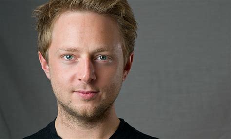 Anhaltisches Theater Dessau