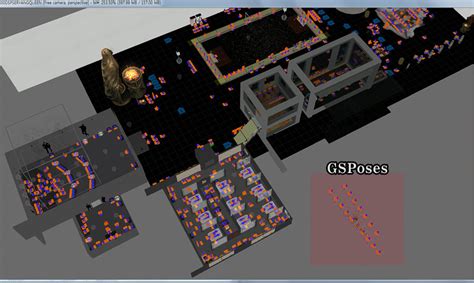 Gsposes And Slal Page 2 Downloads Skyrim Adult And Sex Mods Loverslab