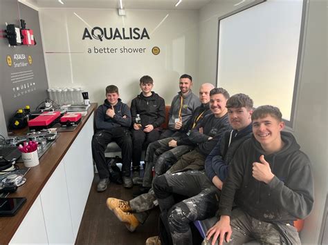 David Beattie On Linkedin Training Colleges Apprenticeships