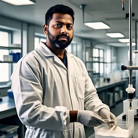 Multipurpose Surface Chemical Disinfectant At ₹ 2000litre