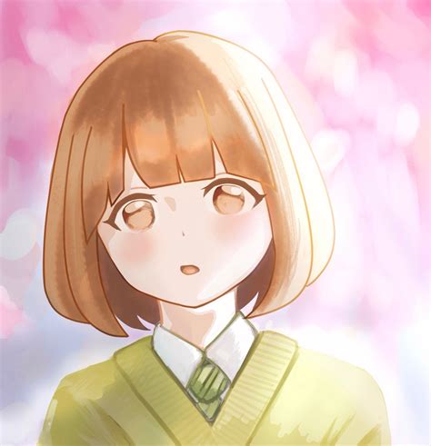 葉月つばさ On Twitter 今月描いた絵を晒そう
