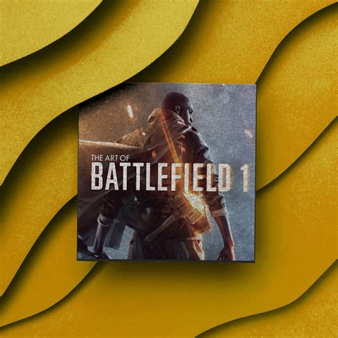 Buy 🟡 Battlefield 1 Origin Global 20 Discount Bulk And Download