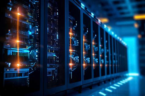 2 Levers For Sustainable Data Management By Companies