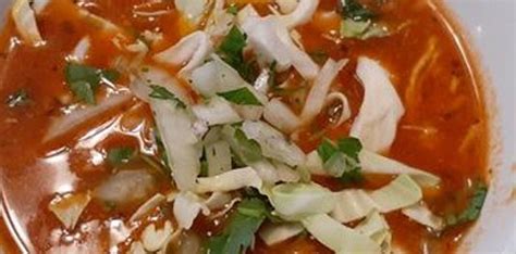 Mama Hieus Westminster Ca Restaurant Menu Delivery Seamless