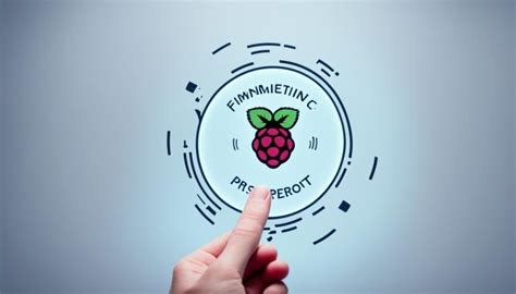 Reboot A Raspberry Pi Quick And Simple Steps