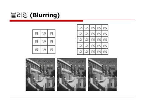 Ppt 이미지와 그래픽 Powerpoint Presentation Free Download Id5157200