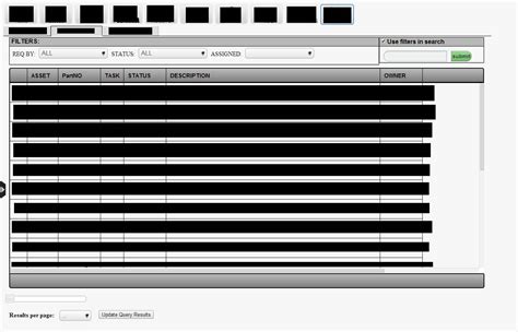 Jquery Sidr Plugin Side Bar Working Only On A Few Pages Stack