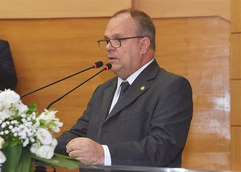 Belivaldo Chagas é Reeleito Governador De Sergipe Evidencie Se