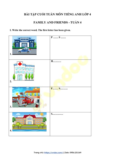 Phiếu bài tập cuối tuần lớp Chân trời sáng tạo Tuần Bài tập cuối tuần lớp môn Toán