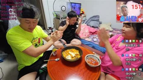 나루토의 요리리🍳1화마가린해물🦞삼겹🥓치즈옥수수🌽콘샐러드🤣야식 루토카페☕️수다고민소통상담음식맛집노래음악길거리동네여행부천춘천
