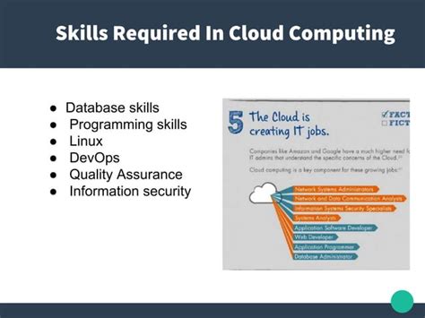 Cloud Computing Ppt Pptx Cloud Computing Internet