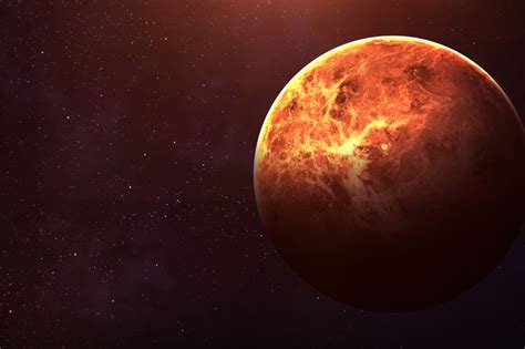 Ciencia El Sol Se Está Alejando De La Tierra Por Estos Dos Motivos