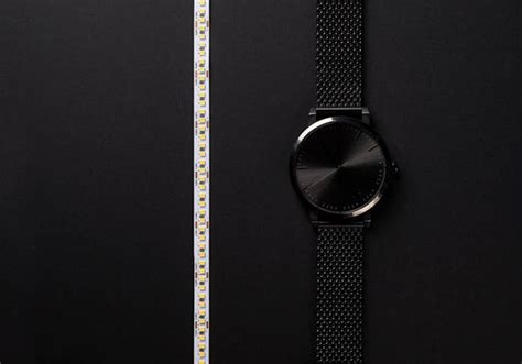eclipse linear profiles unios