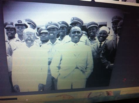 The Black Social History Black Social History Afro Somalian Aden