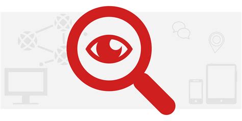 Top Des Meilleurs Logiciels Espions Android Et Iphone
