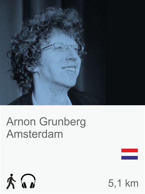 Wandelroutes En Fietsroutes In Amsterdam En Omgeving