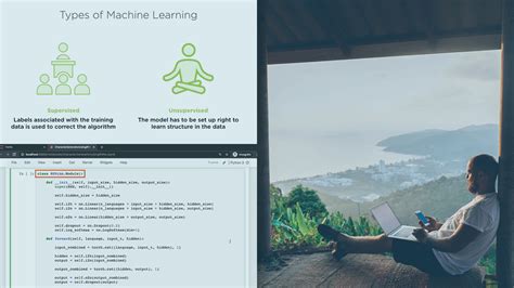 Online Course Predictive Analytics With Pytorch From Pluralsight