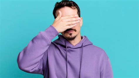 Тест на проверку грамотности Казнить нельзя помиловать проверим как дела у Вас с