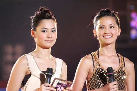 Twins 壁纸8壁纸twins壁纸图片 明星壁纸 影视图片素材 桌面壁纸