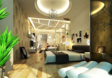 建筑面积30平方公寓一室一厅装修图别墅设计图 建筑面积30平方公寓一室一厅装修图别墅设计图