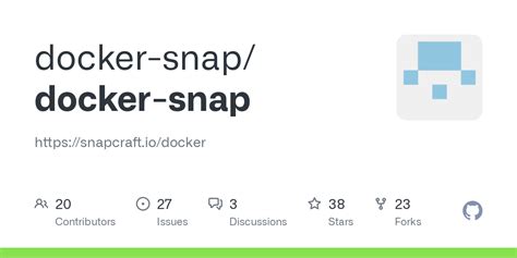 如何在 Ubuntu Linux 上使用 Snap 安装 Docker？ubuntu Snap Csdn博客
