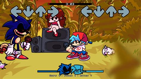 Resourced Lua Stages Mod For Friday Night Funkin Fnf Mods