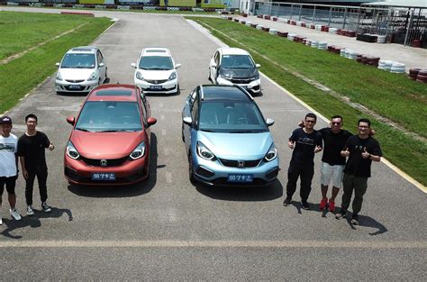 2021年了，10万元预算还只看合资车？我为何推荐你买国产车 新浪汽车