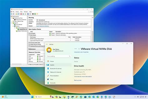 How To Find Out The SSD Health On Windows 11