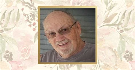 Obituary For William Heath Onfocus