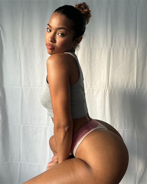 Karisa Ccc On Tumblr