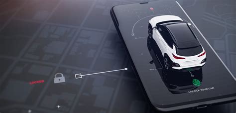 MIPI Alliance And Automotive SerDes Alliance Sign A Liaison Agreement To Enable Native MIPI CSI