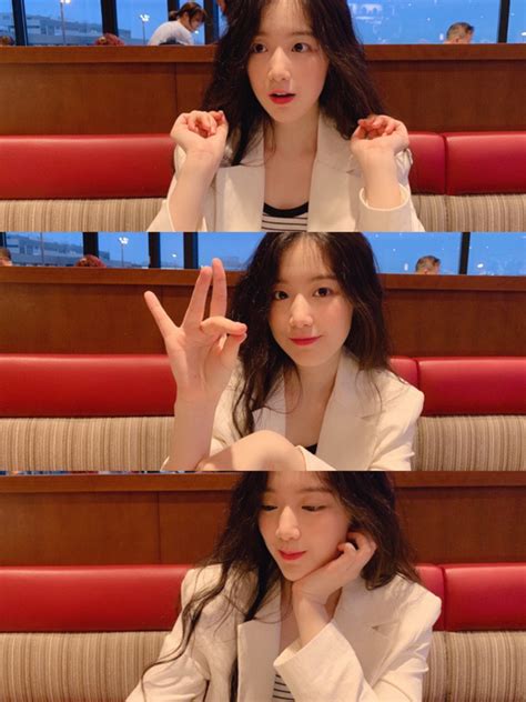 슙 On Twitter 수서진 여친짤 Ta3lhvq57q Twitter