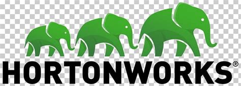 Hortonworks Big Data Apache Hadoop Business Data Analysis Png Clipart Analytics Apache Hadoop