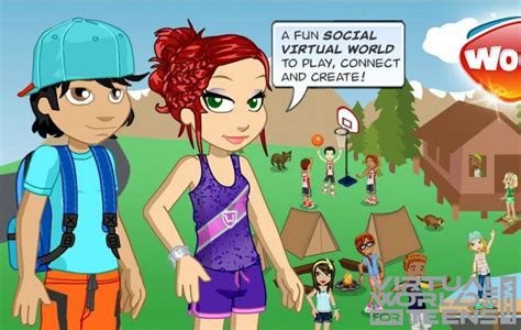 Avataria Game Avataria Social Life And Fashion In Virtual World V3131