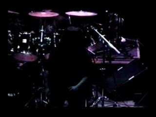 Broken Hope Chloe Frazer Cartoon Porn Rule Fuck Futa Rule Sfm D Sex