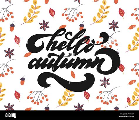Cursive Font Cut Out Stock Images And Pictures Alamy
