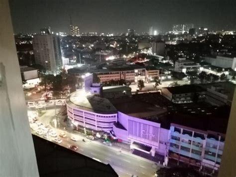 Geek Lifestyle Review Huawei Y9s Geek Lifestyle Review Huawei Y9s