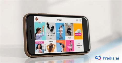 Top Instagram Carousel Ad Examples To Get Inspired