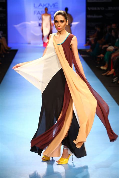 Wendell Rodricks Collection Casual Attire For Women Womens Dresses Gorgeous Clothes