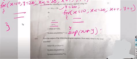 Icse Computer 2024 Answer Key With Solved Paper Pdf